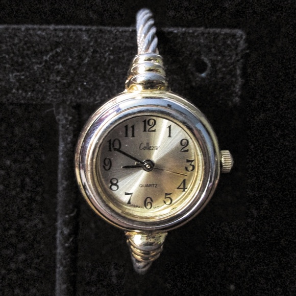 collezio | Accessories | Collezio Watch | Poshmark